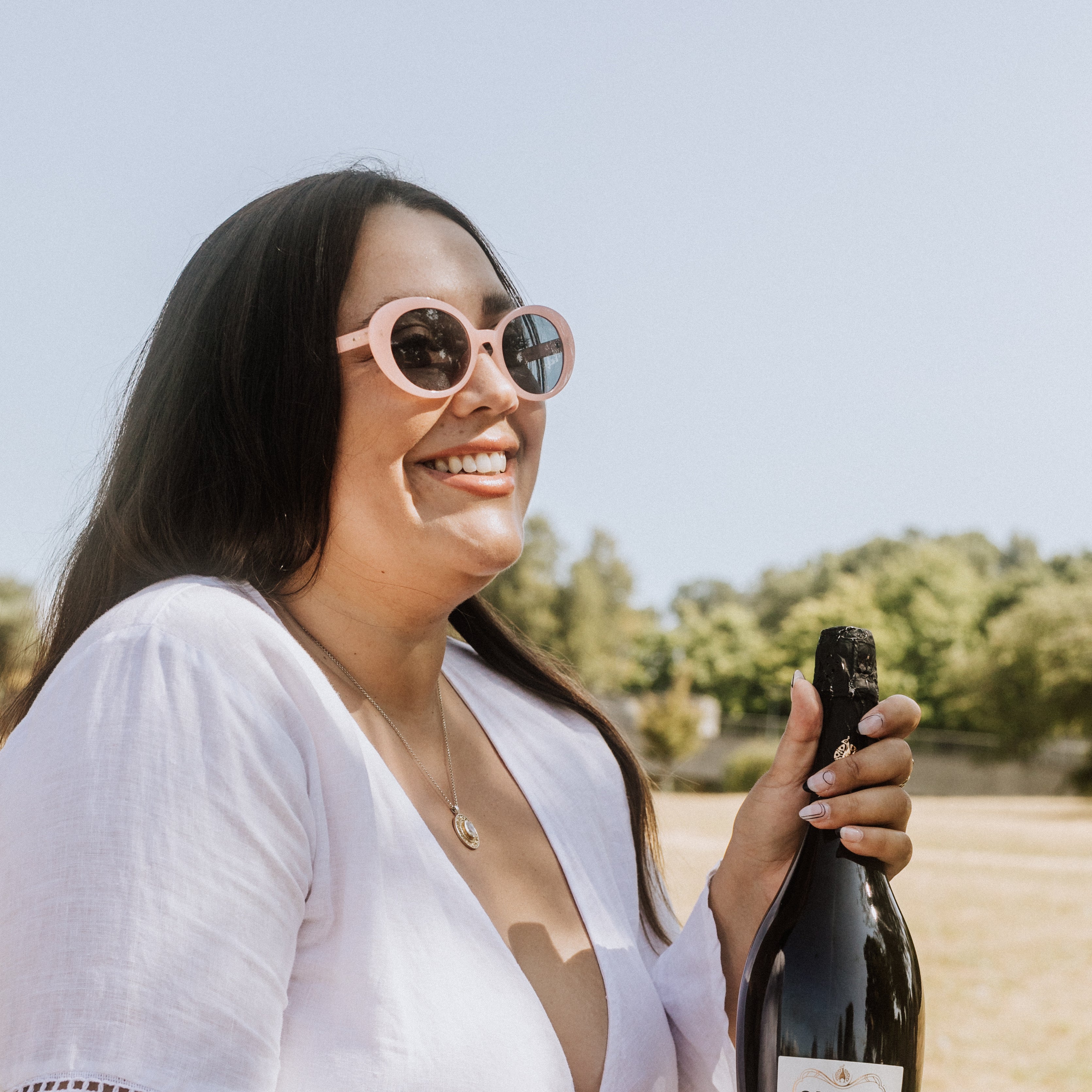 The Skin We're In: Understanding How Alcohol Impacts Your Complexion ...